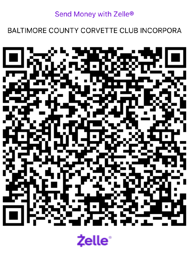 Gallery - B-Triple-C Website